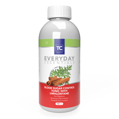 Blood sugar control diabetic tonic | Table Charm Direct|Table Charm Direct