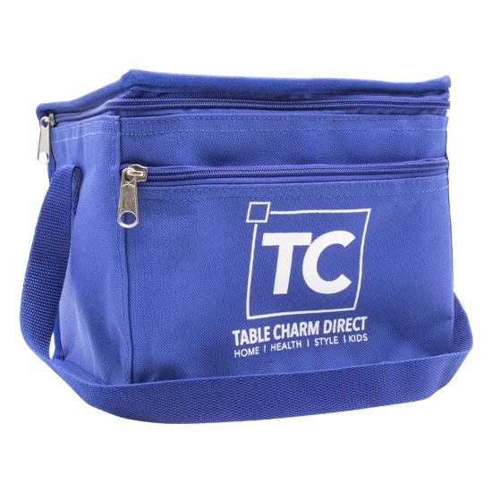 Lunch Bag|Table Charm Direct